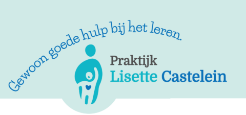 Rekenmuur - Hulp bij het leren